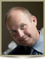 Don Olson - Egan Funeral Home