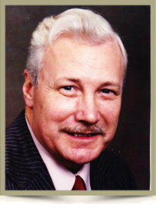 Guenter Gert Louis Bell - Egan Funeral Home