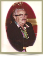 Patrick Gerald Boyle - Egan Funeral Home