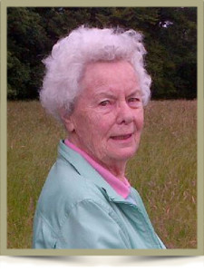 Agnes Gunn - Egan Funeral Home