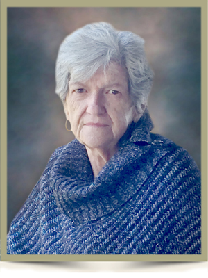 Sandra Newcombe - Egan Funeral Home